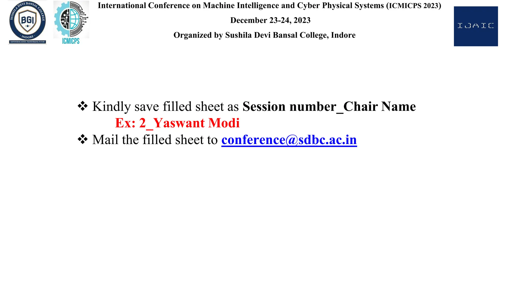 ICMICPS Guidelines_Session Chairs reference.pdf