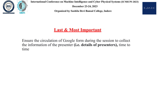 ICMICPS Guidelines_Session Chairs reference.pdf