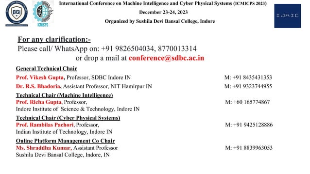 ICMICPS Guidelines_Session Chairs reference.pdf
