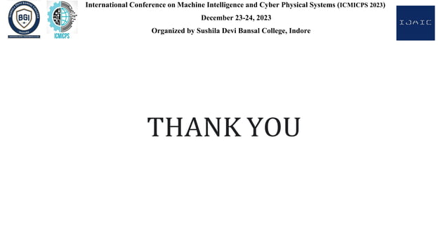 ICMICPS Guidelines_Session Chairs reference.pdf