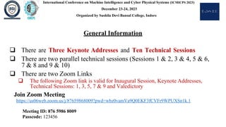 ICMICPS Guidelines_Session Chairs reference.pdf