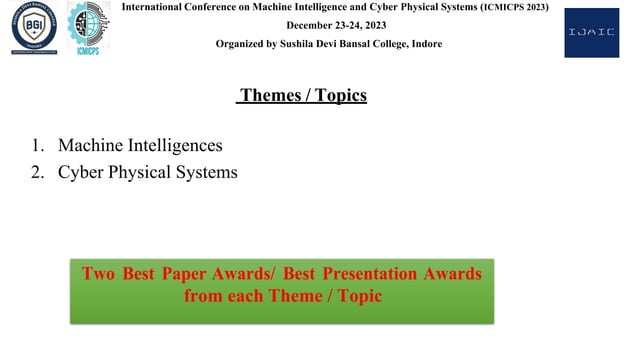 ICMICPS Guidelines_Session Chairs reference.pdf
