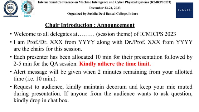 ICMICPS Guidelines_Session Chairs reference.pdf