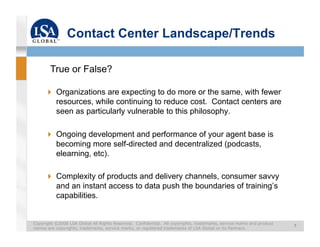 Leveraging Existing Resources For Success | PDF