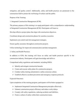 ICM in Construction Management and HSM.pdf