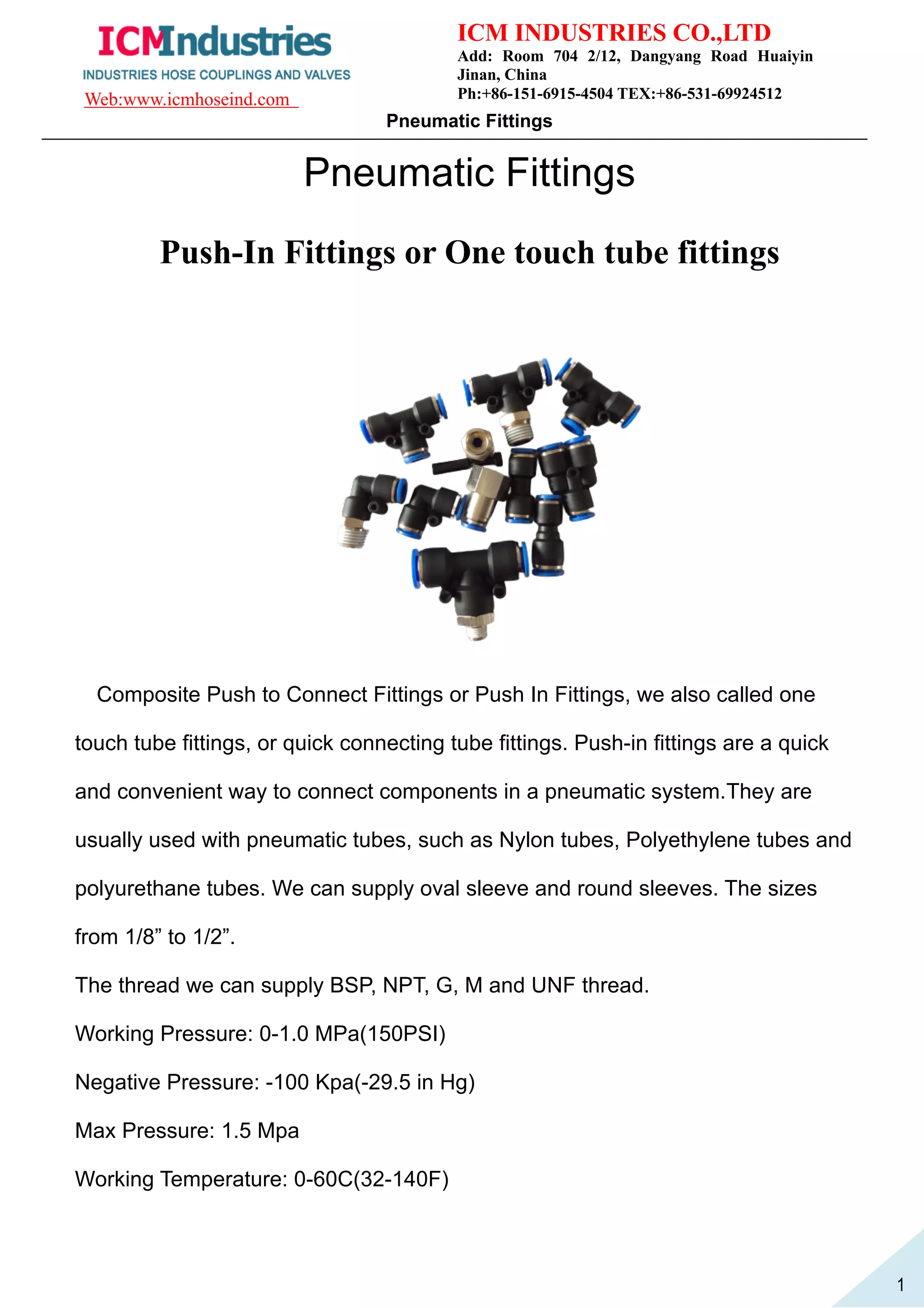 ICM Industries-Pneumatic Fittings 2022.pdf