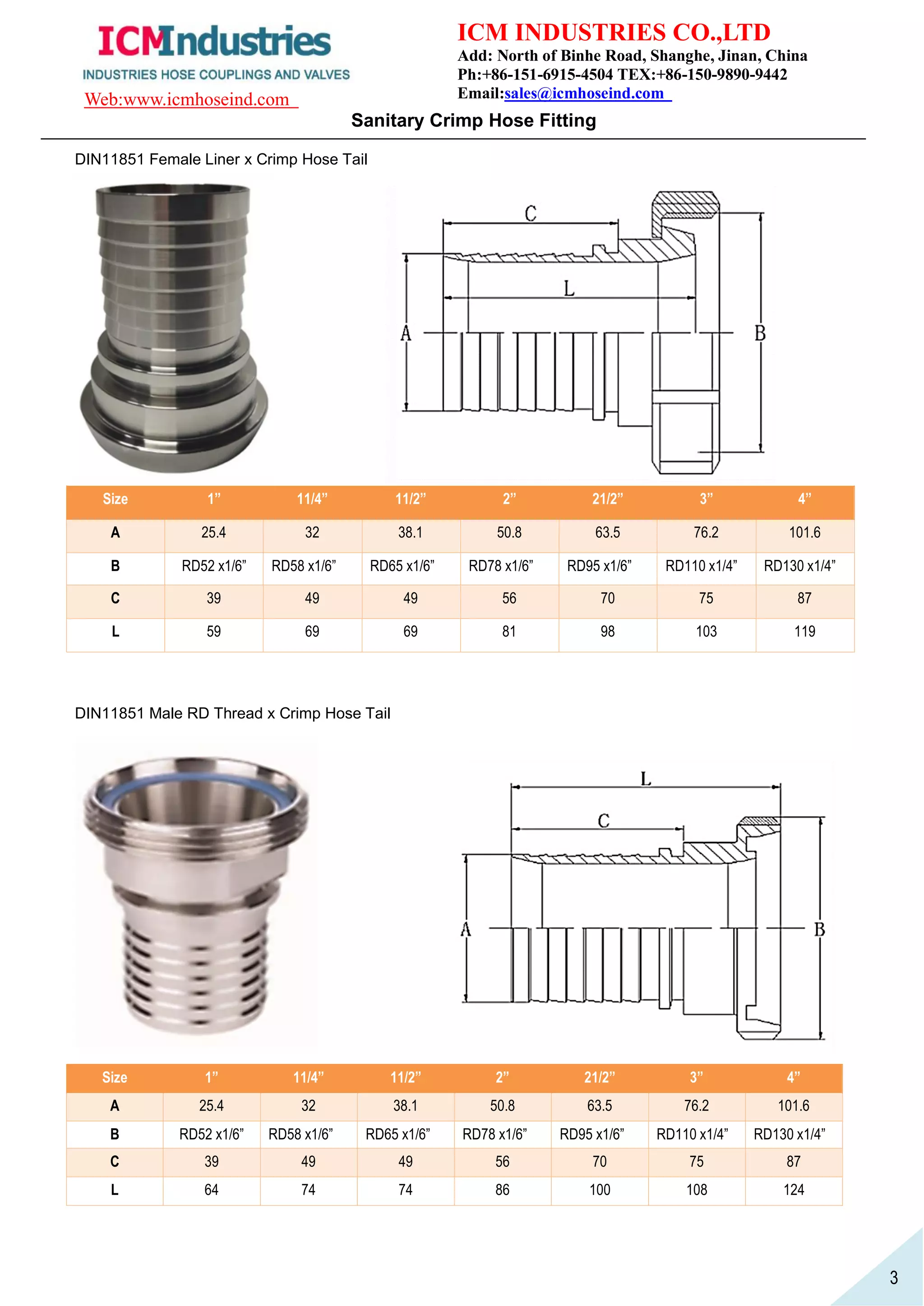 ICM Industries Sanitary Crimp fittings.pdf