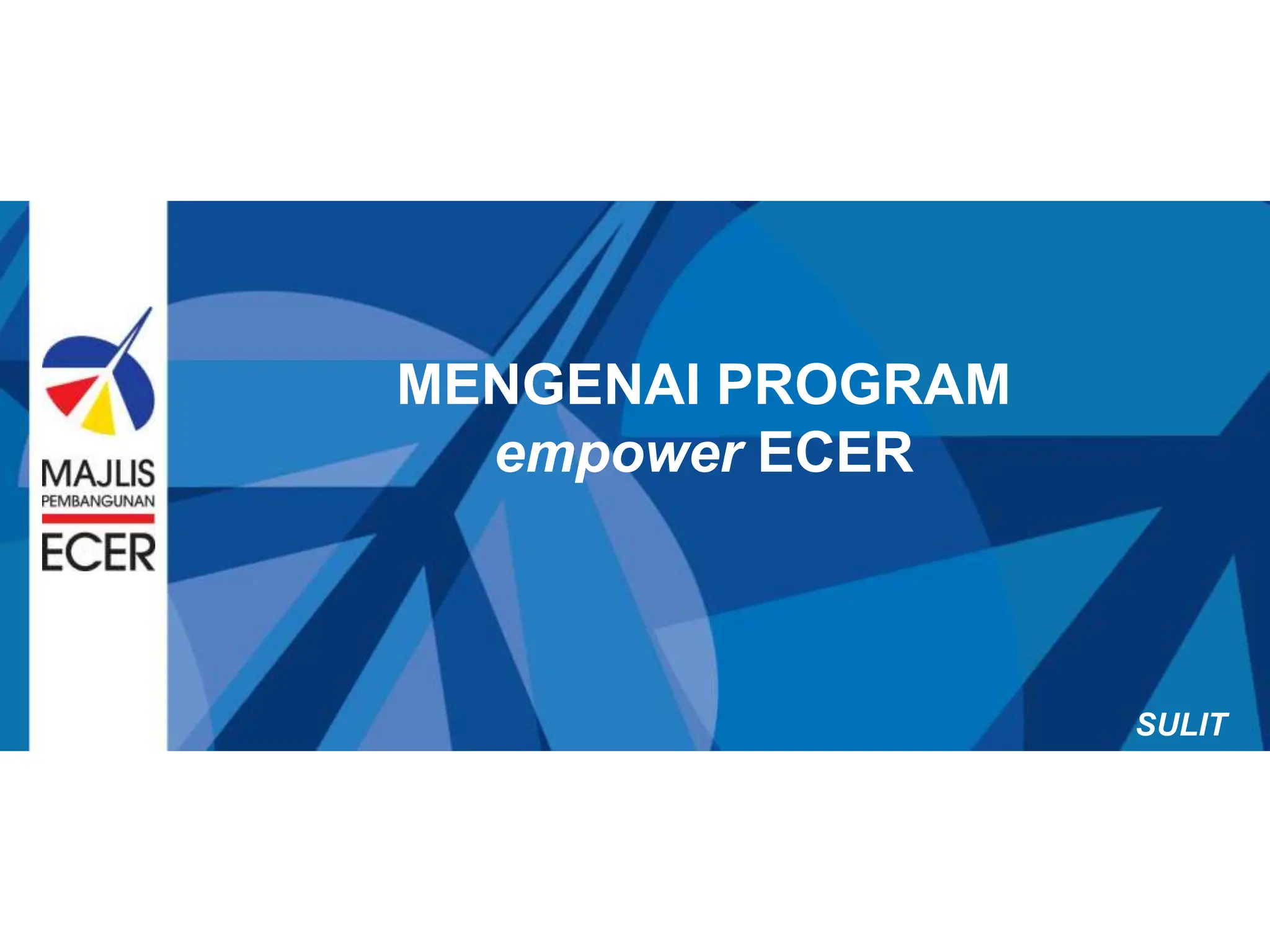 Slide ICM_Info Pack empower ECER 2018.pptx