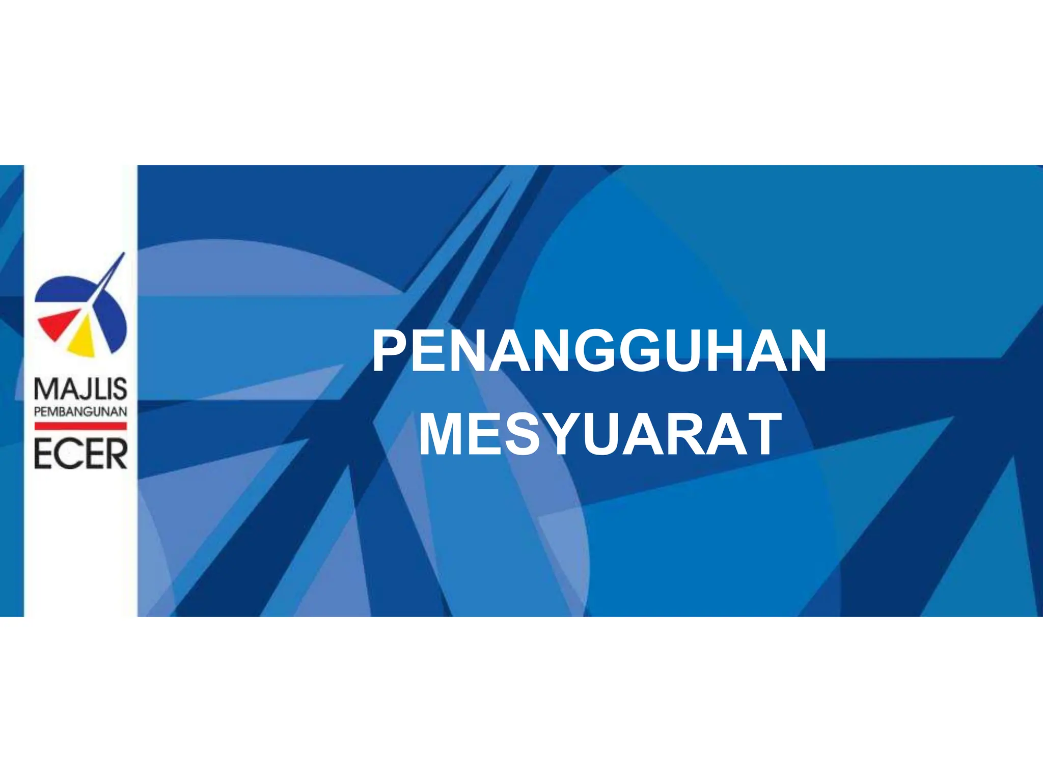 Slide ICM_Info Pack empower ECER 2018.pptx