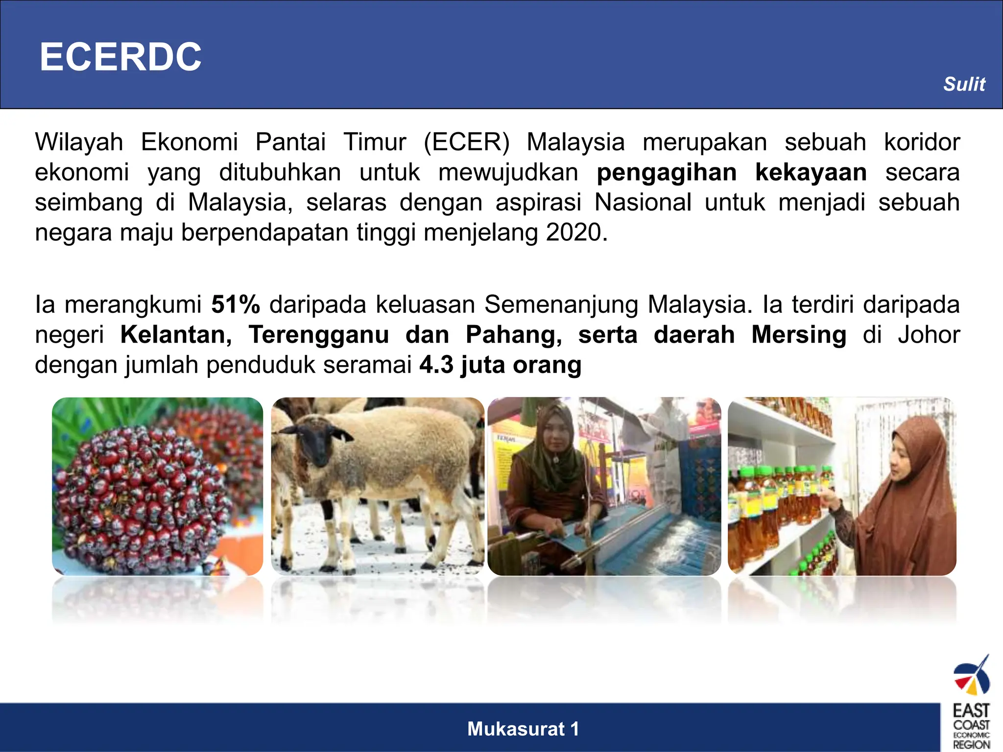 Slide ICM_Info Pack empower ECER 2018.pptx