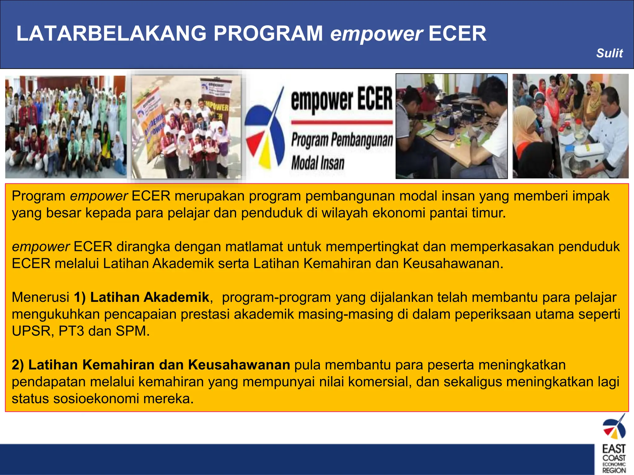 Slide ICM_Info Pack empower ECER 2018.pptx