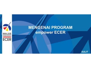 Slide ICM_Info Pack empower ECER 2018.pptx