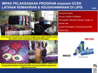 Slide ICM_Info Pack empower ECER 2018.pptx