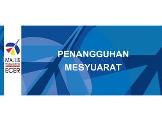 Slide ICM_Info Pack empower ECER 2018.pptx