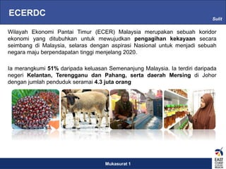 Slide ICM_Info Pack empower ECER 2018.pptx