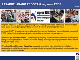 Slide ICM_Info Pack empower ECER 2018.pptx