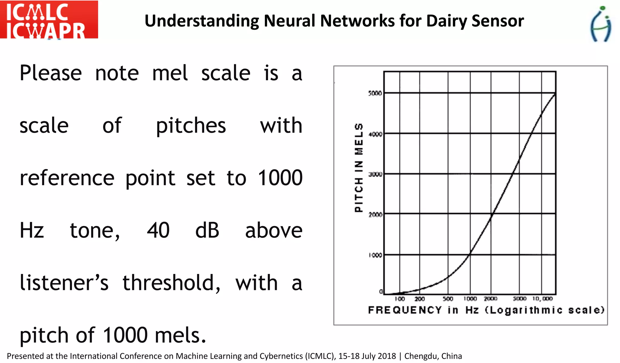 ARTIFICIAL INTELLIGENCE (AI) INFUSED COW NECKLACE - FOR DIAGNOSIS OF ...