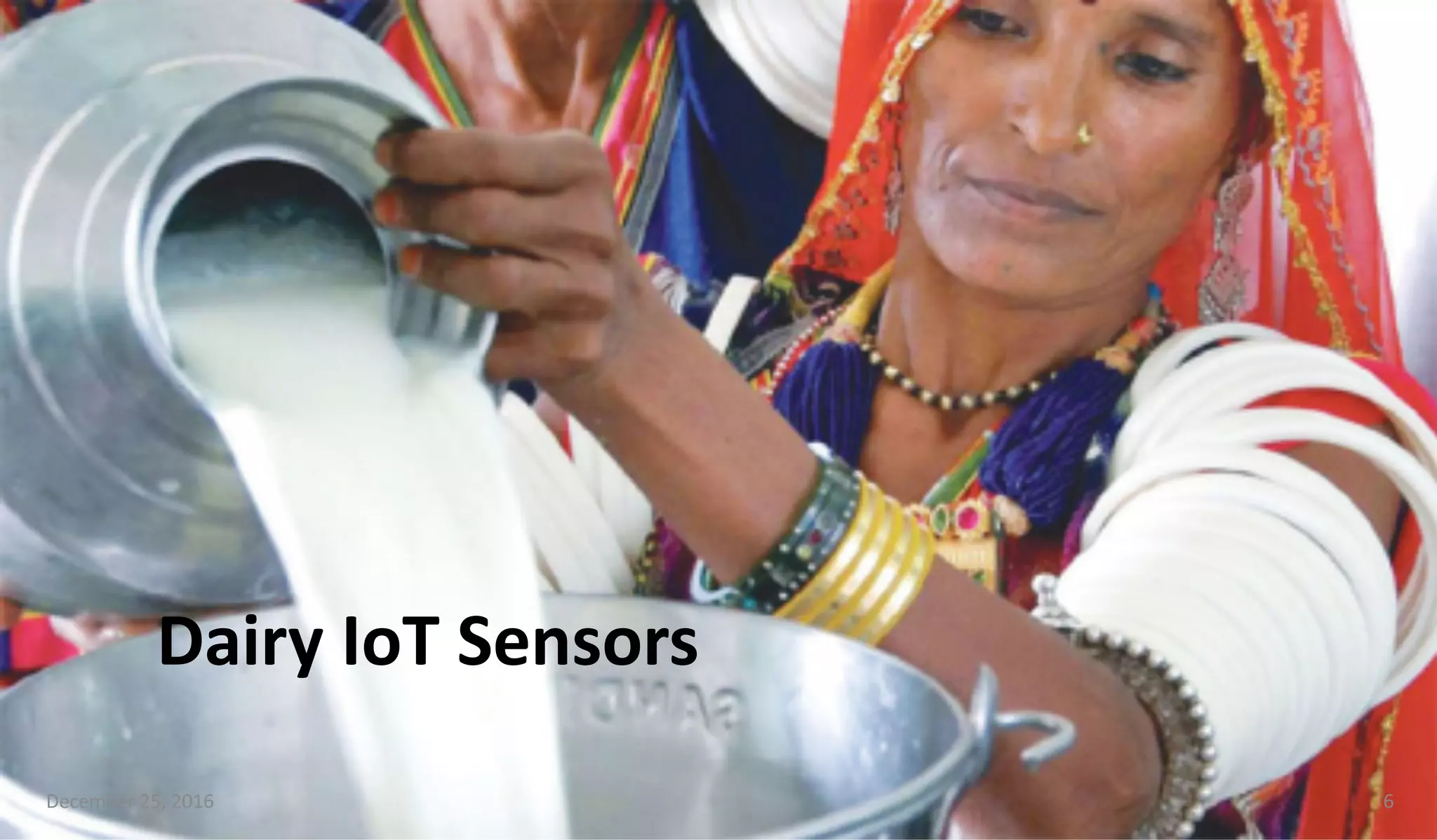 ARTIFICIAL INTELLIGENCE (AI) INFUSED COW NECKLACE - FOR DIAGNOSIS OF ...