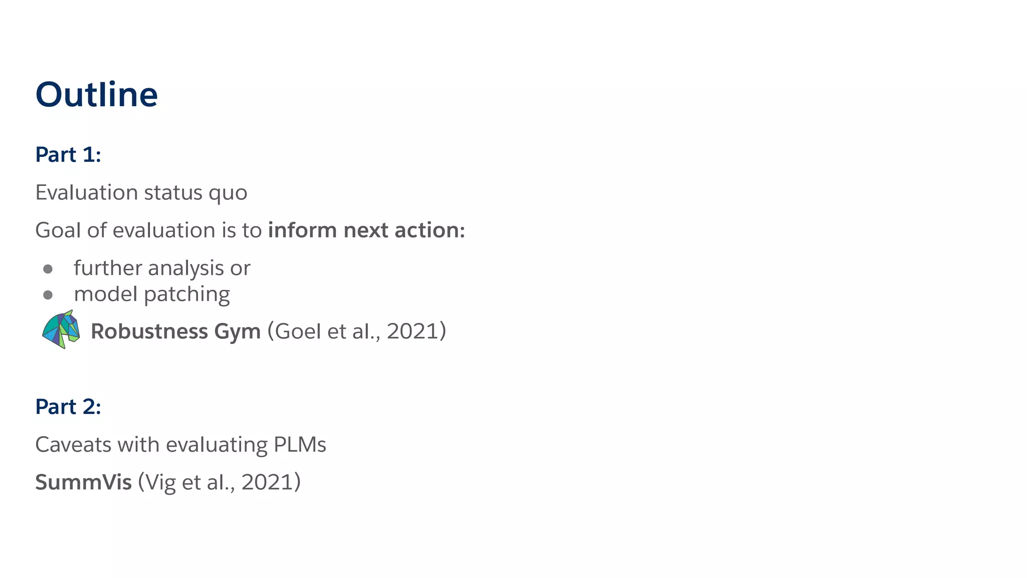 ICML UDL Evaluating Deep Learning Models Applications to NLP Nazneen Rajani.pdf