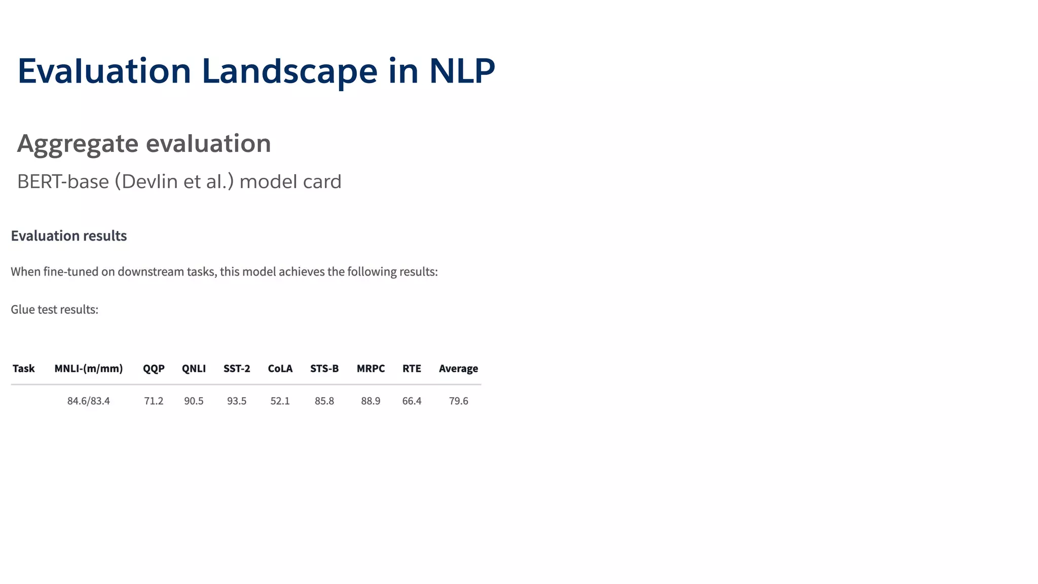 ICML UDL Evaluating Deep Learning Models Applications to NLP Nazneen Rajani.pdf