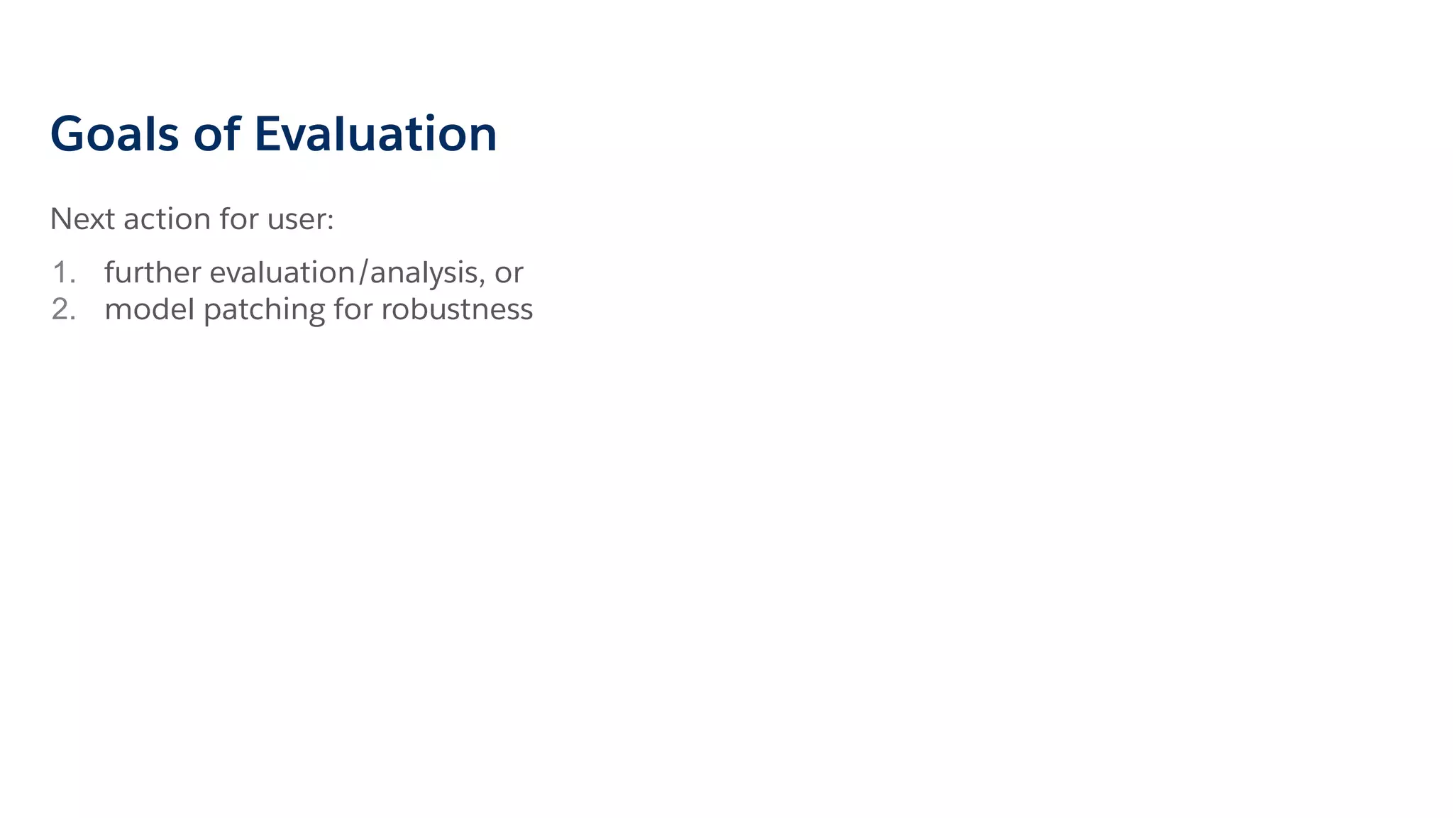 ICML UDL Evaluating Deep Learning Models Applications to NLP Nazneen Rajani.pdf