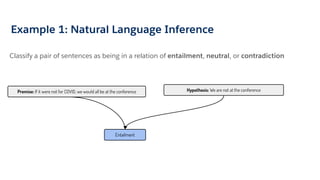 ICML UDL Evaluating Deep Learning Models Applications to NLP Nazneen Rajani.pdf