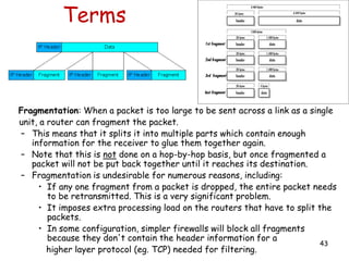 ICMP.ppt