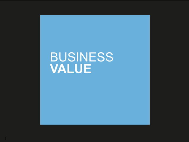 Incentive Compensation Management pitch deck | PPTX