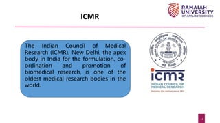 ICMR.pptx