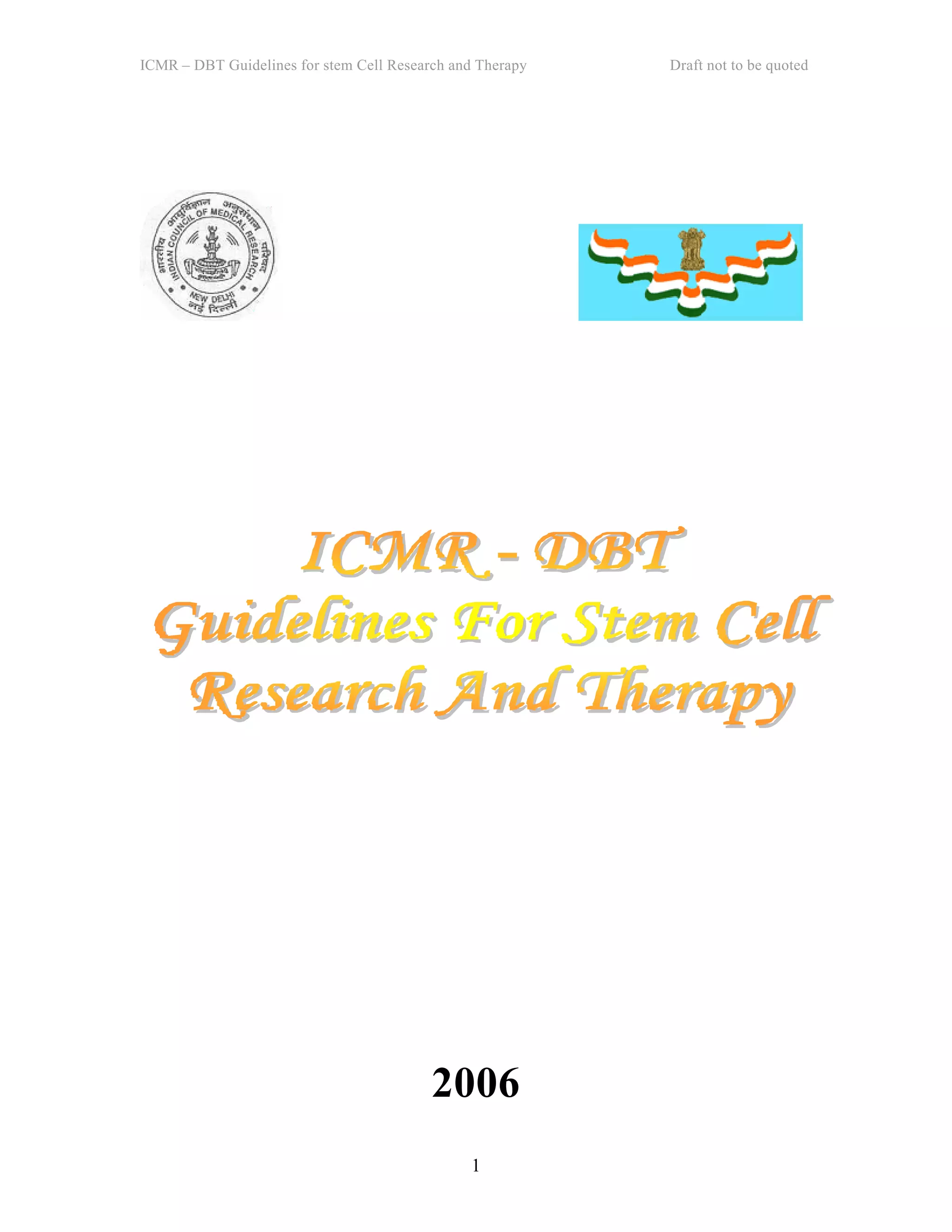 ICMR-DBT-Guidelines.pdf