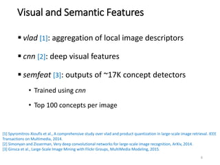 Personalized Privacy-Aware Image Classification | PPT