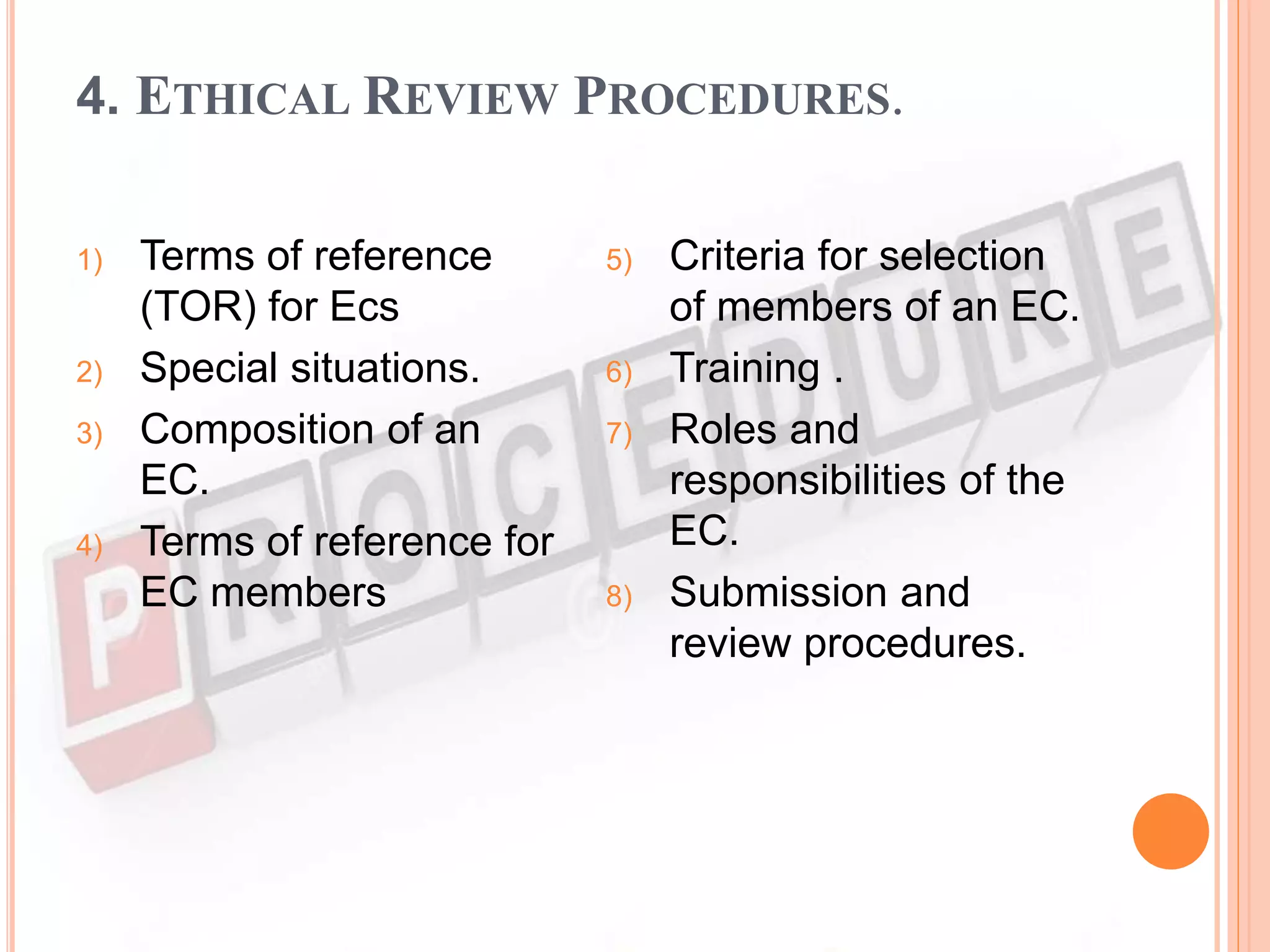 ICMR ethical guidelines for biomedical research .pptx