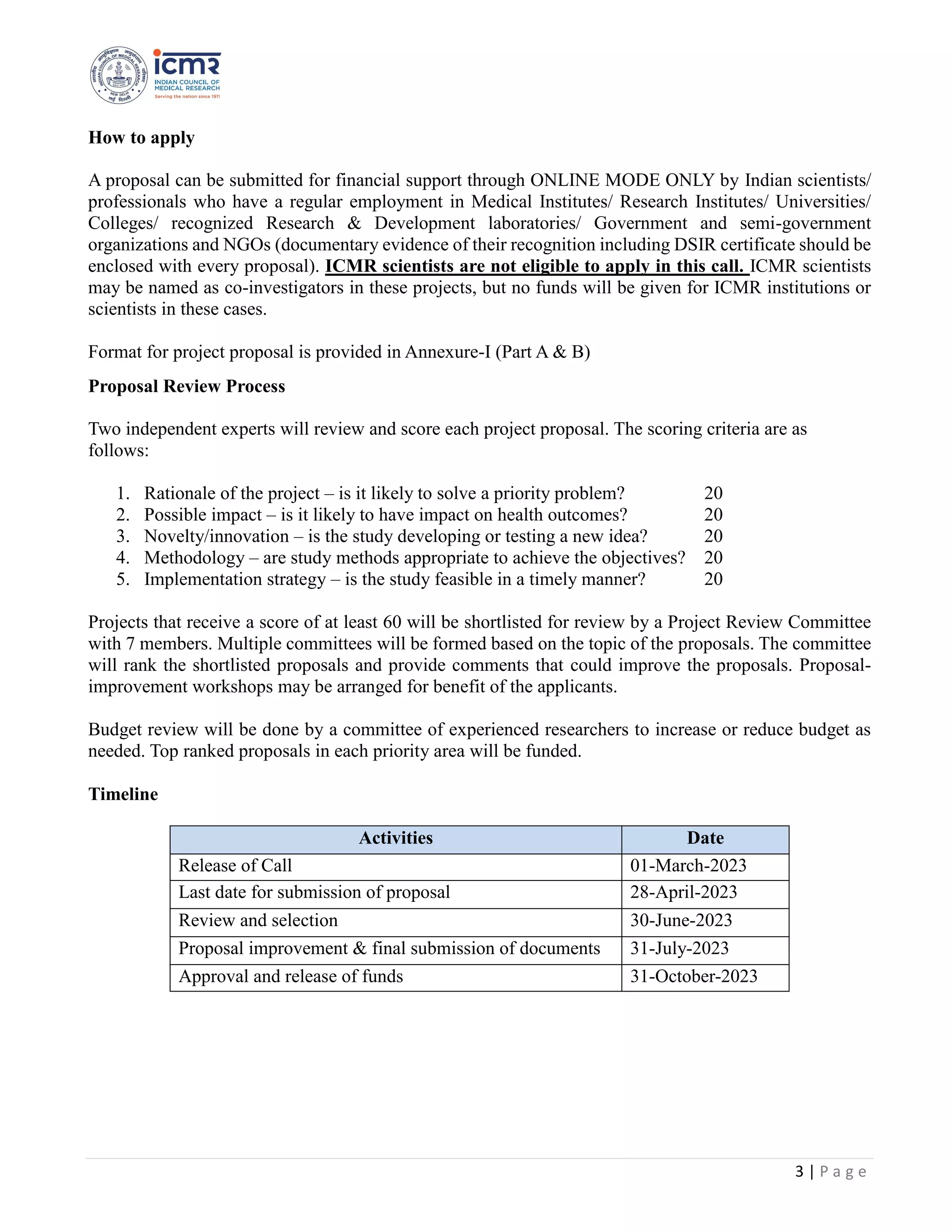 ICMR_Call_EMR_01032023.pdf