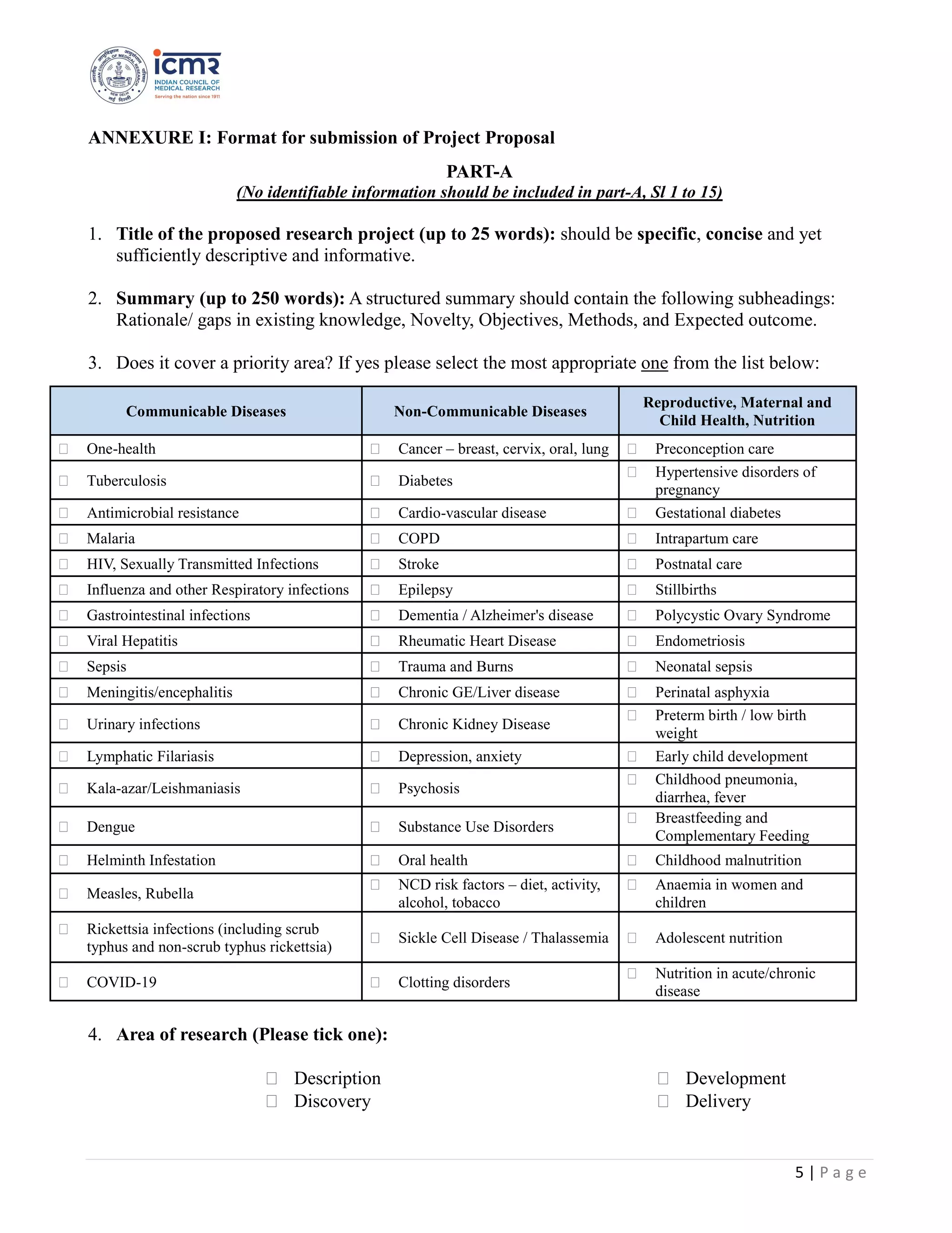ICMR_Call_EMR_01032023.pdf