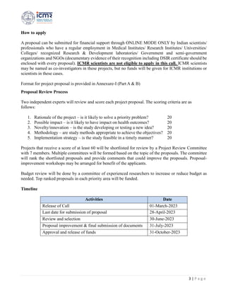 ICMR_Call_EMR_01032023.pdf