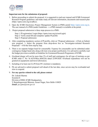 ICMR_Call_EMR_01032023.pdf