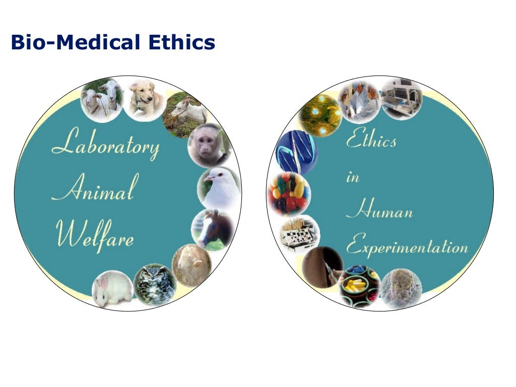 ETHICAL GUIDELINES FOR BIOMEDICAL RESEARCH ON HUMAN PARTICIPANTS ethical-guidelines-for-biomedical-research-on-human-participants