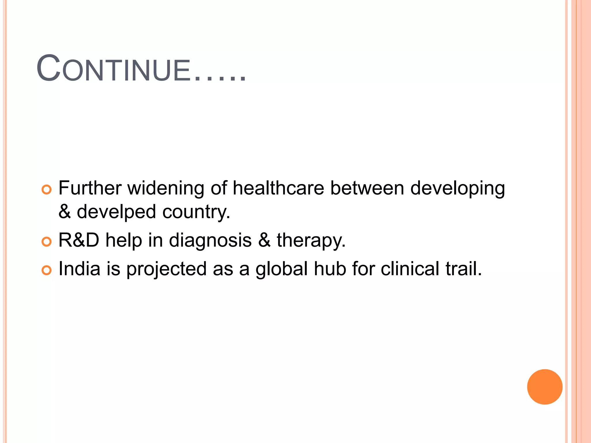 Icmr guideline | PPTX