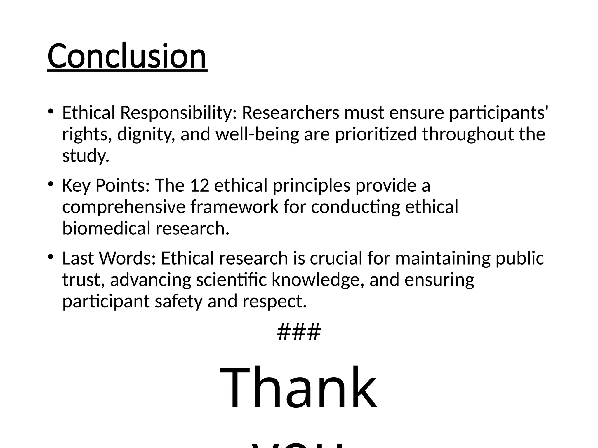 ICMR Guideline-General Ethical Principles.pptx