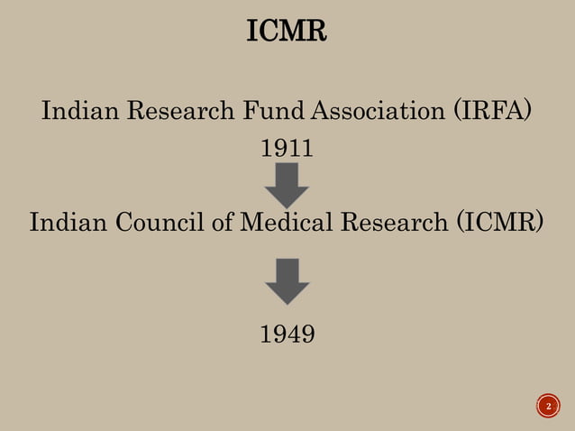 ICMR'S ETHICAL GUIDELINES FOR BIOMEDICAL RESEARCH.pptx