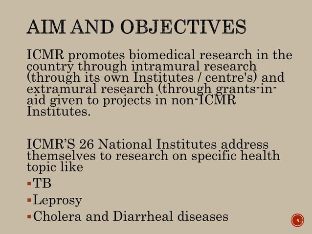 ICMR'S ETHICAL GUIDELINES FOR BIOMEDICAL RESEARCH.pptx