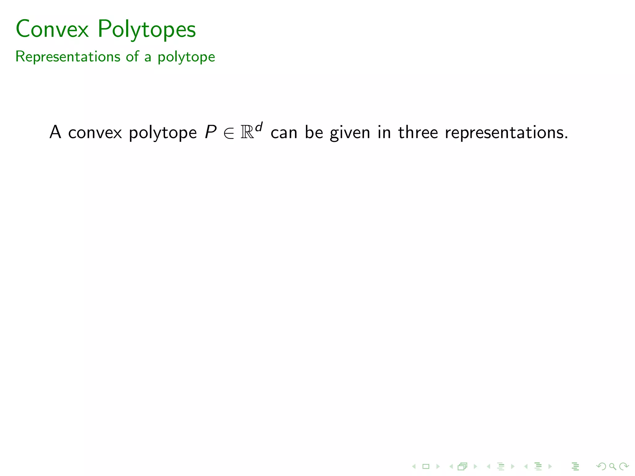 Practical Volume Estimation of Zonotopes by a new Annealing Schedule ...