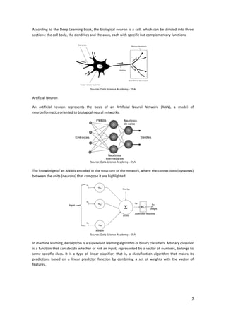 ICMS_Tax_Collection_Time_Series.pdf