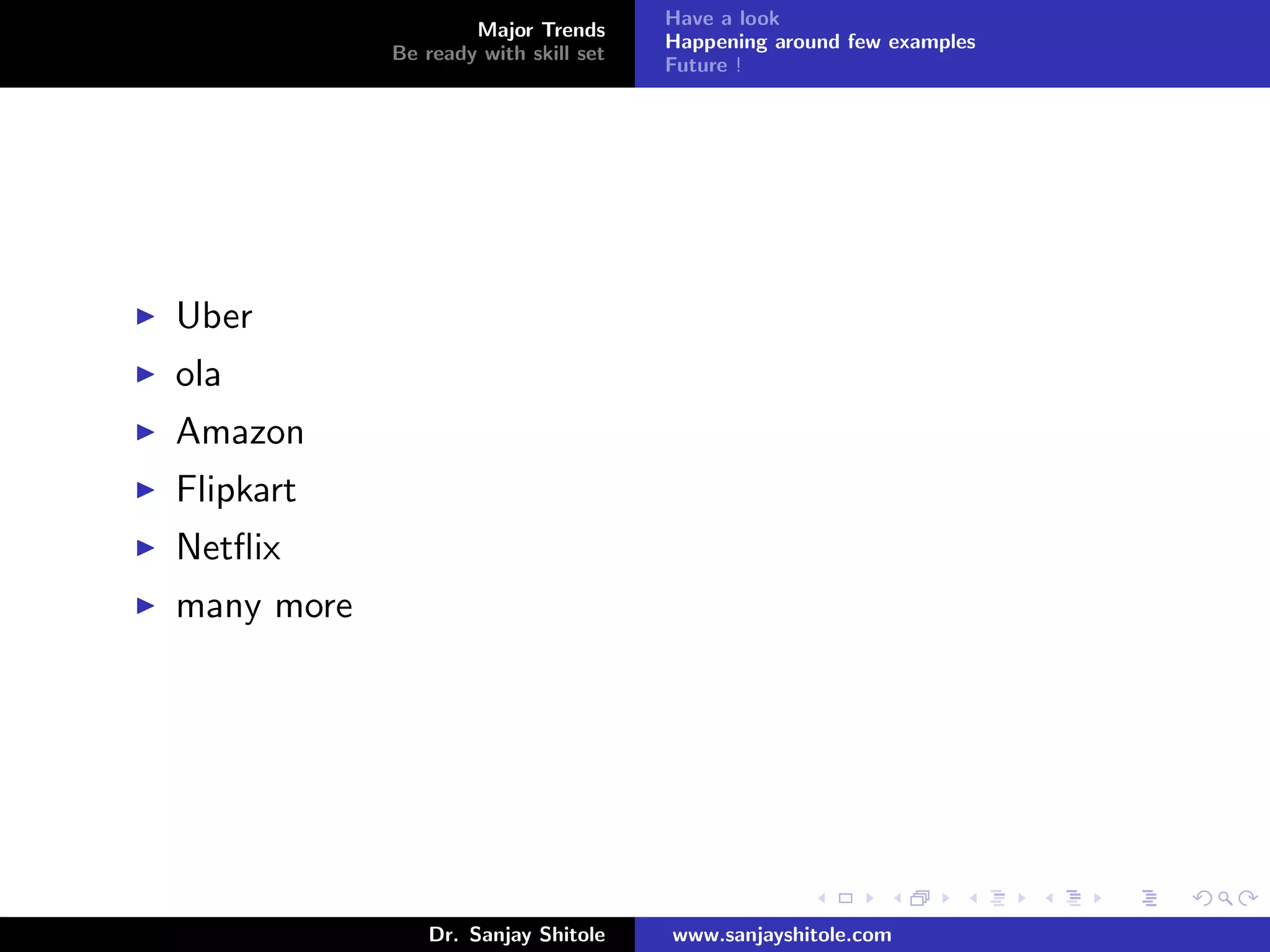 Modern Trends in Engineering, Science and Technology | PDF