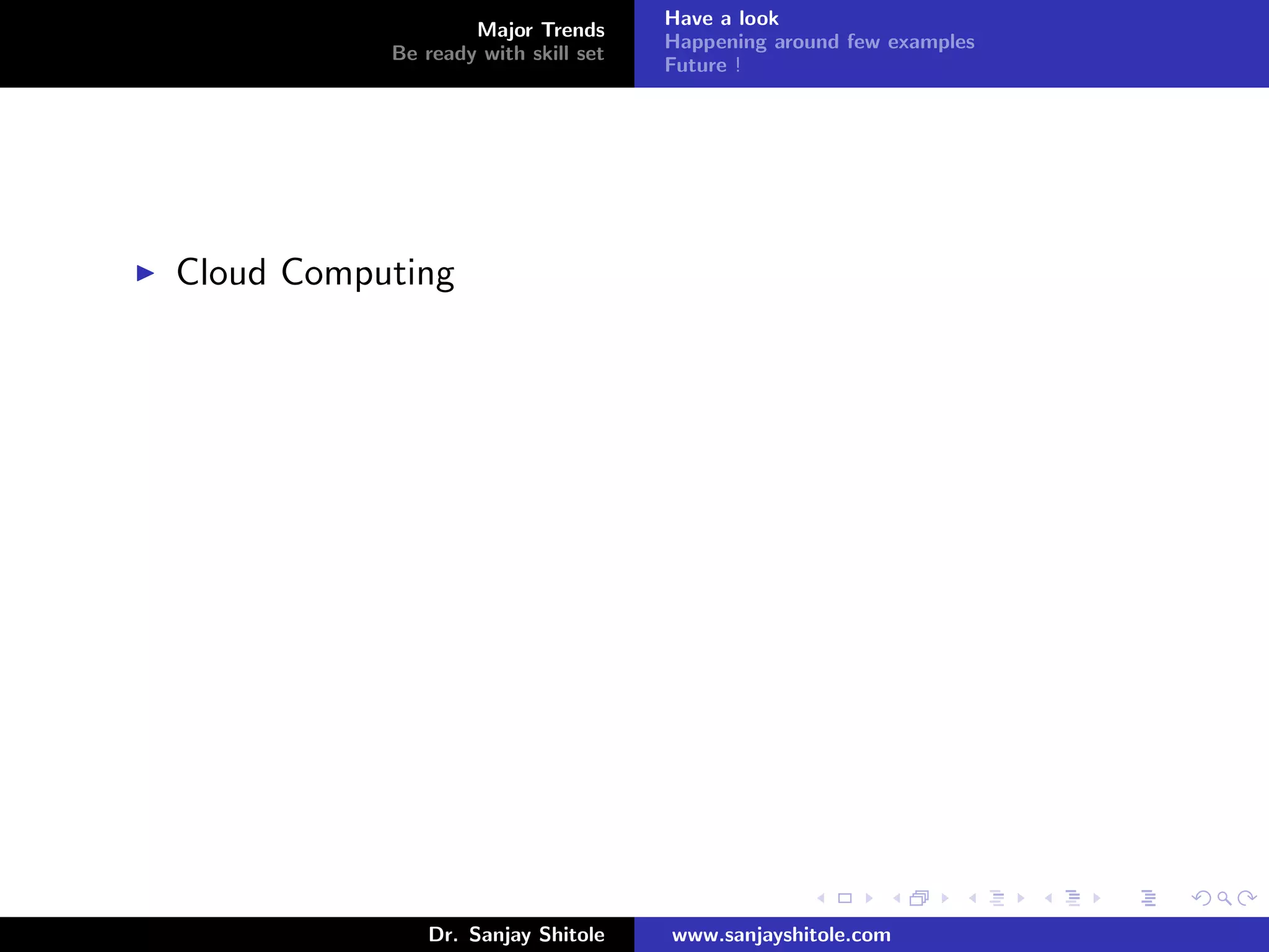 Modern Trends in Engineering, Science and Technology | PDF