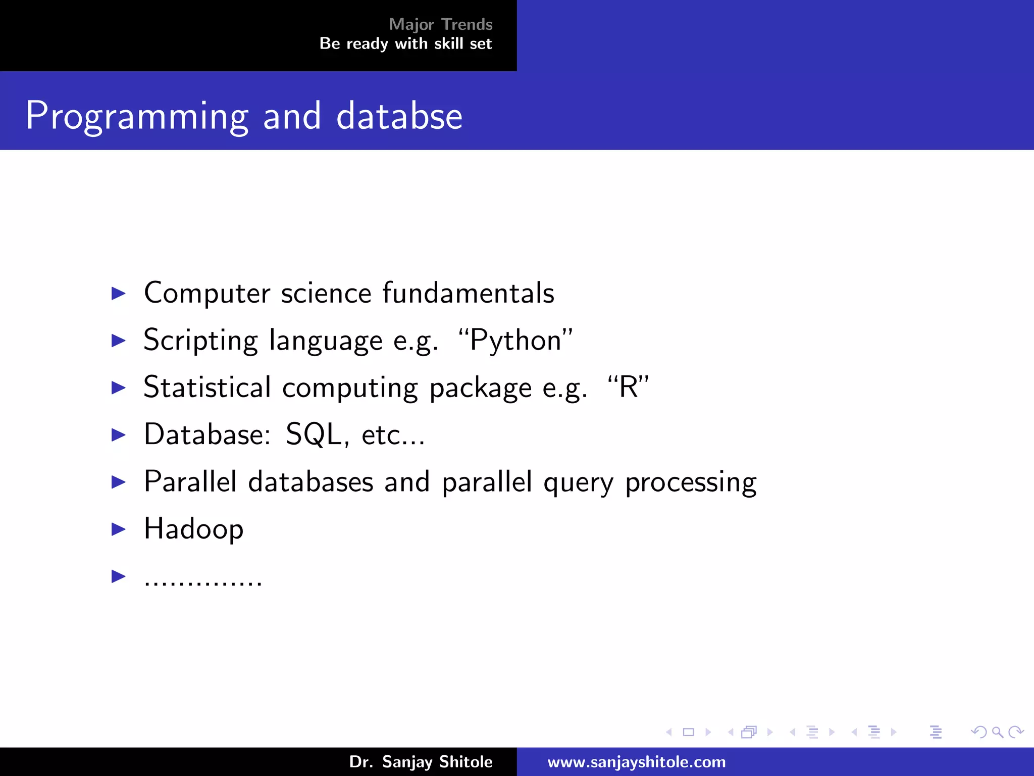 Modern Trends in Engineering, Science and Technology | PDF