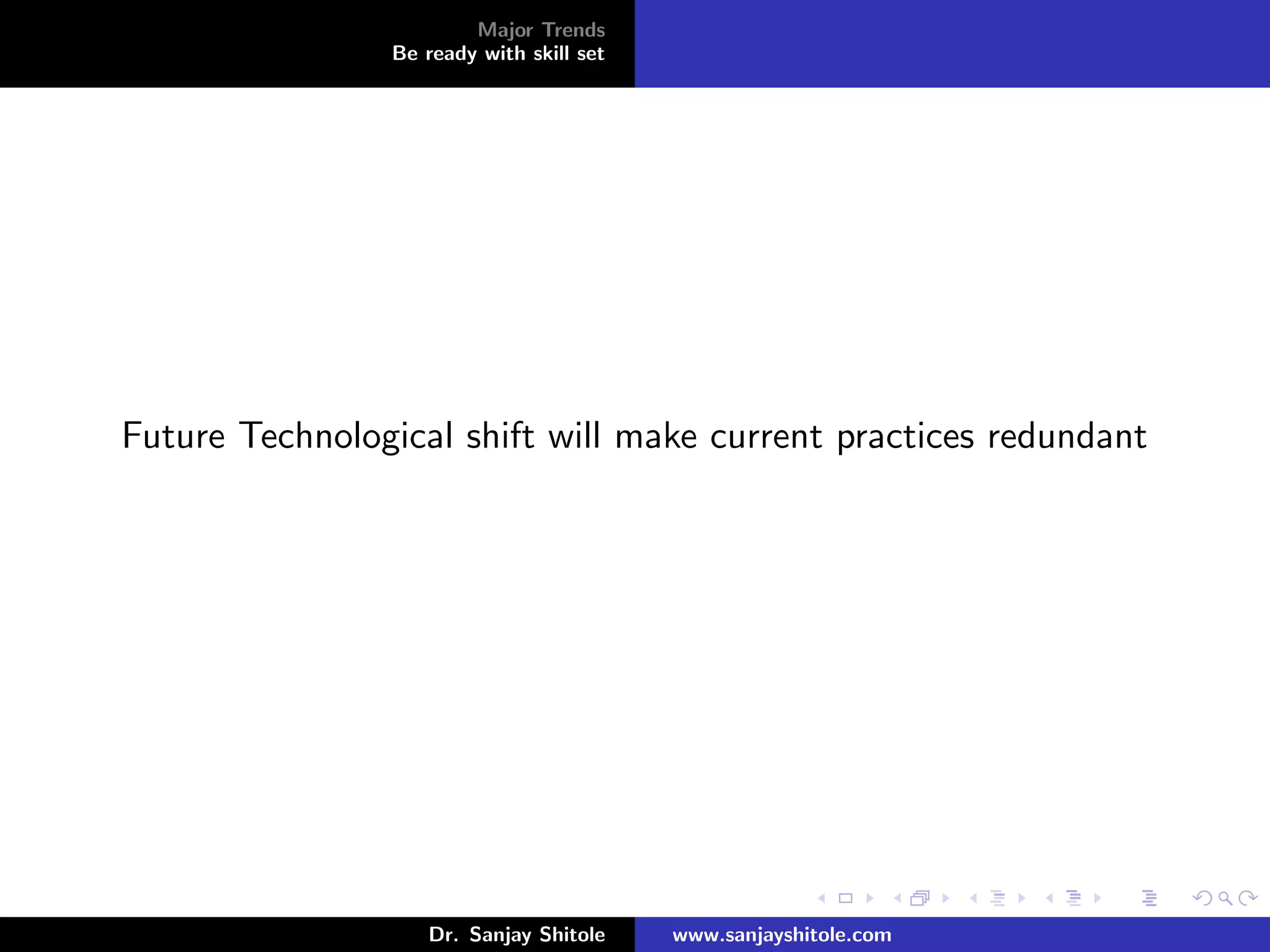 Modern Trends in Engineering, Science and Technology | PDF