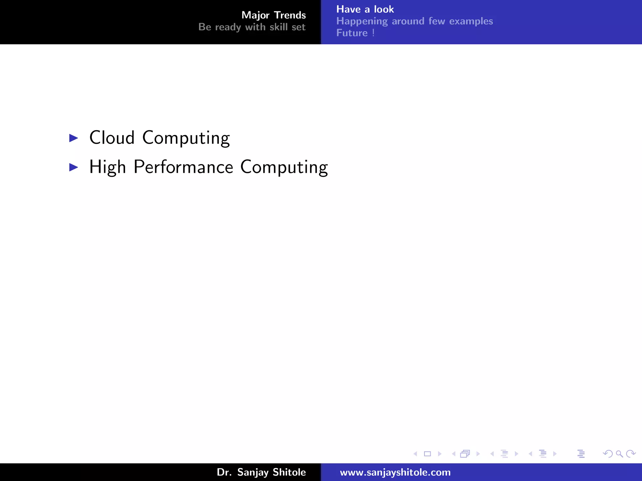 Modern Trends in Engineering, Science and Technology | PDF
