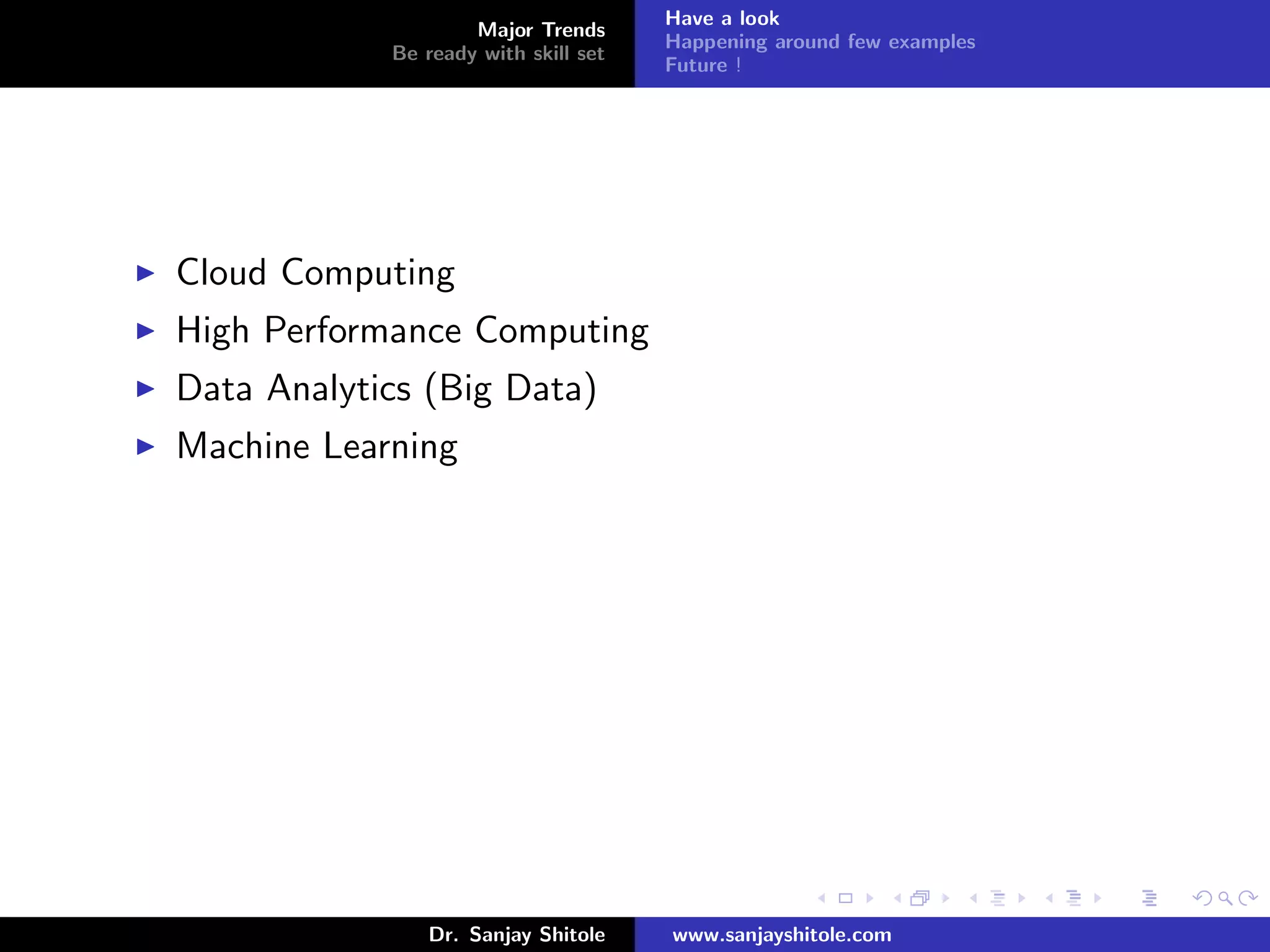 Modern Trends in Engineering, Science and Technology | PDF