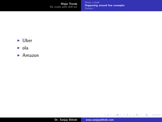 Modern Trends in Engineering, Science and Technology | PDF
